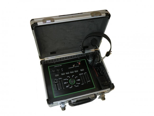 cambiavoce t-voice 4.0 bluetooth